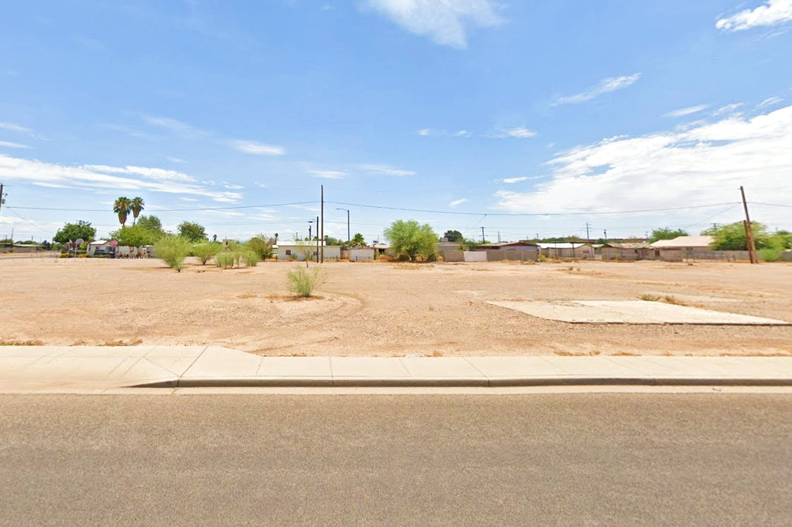 Property Land For Sale | Quality Lands for Sale Across USA — Landspot