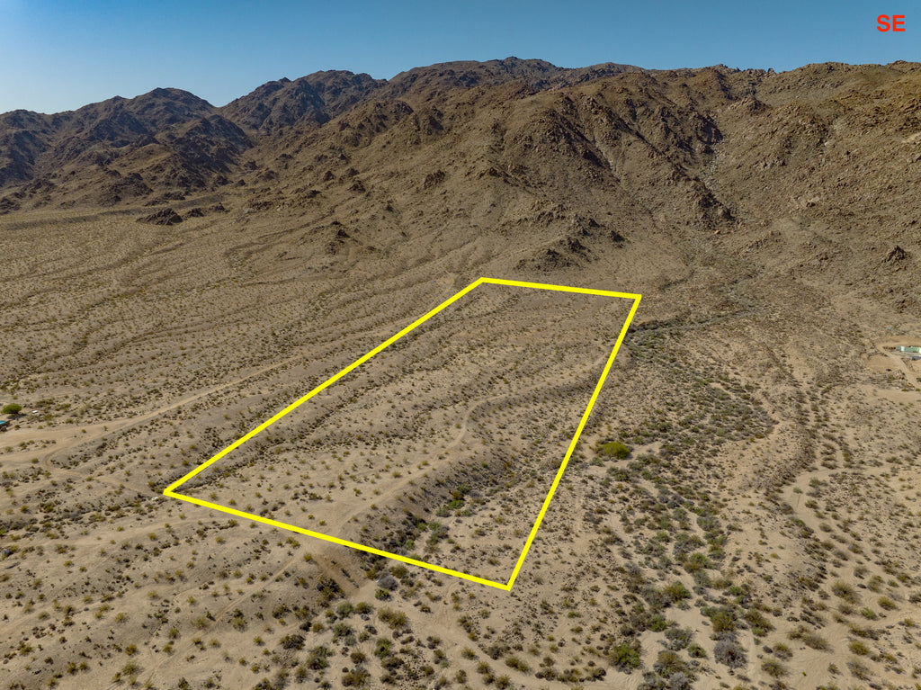 Property Land For Sale | Quality Lands for Sale Across USA — Landspot