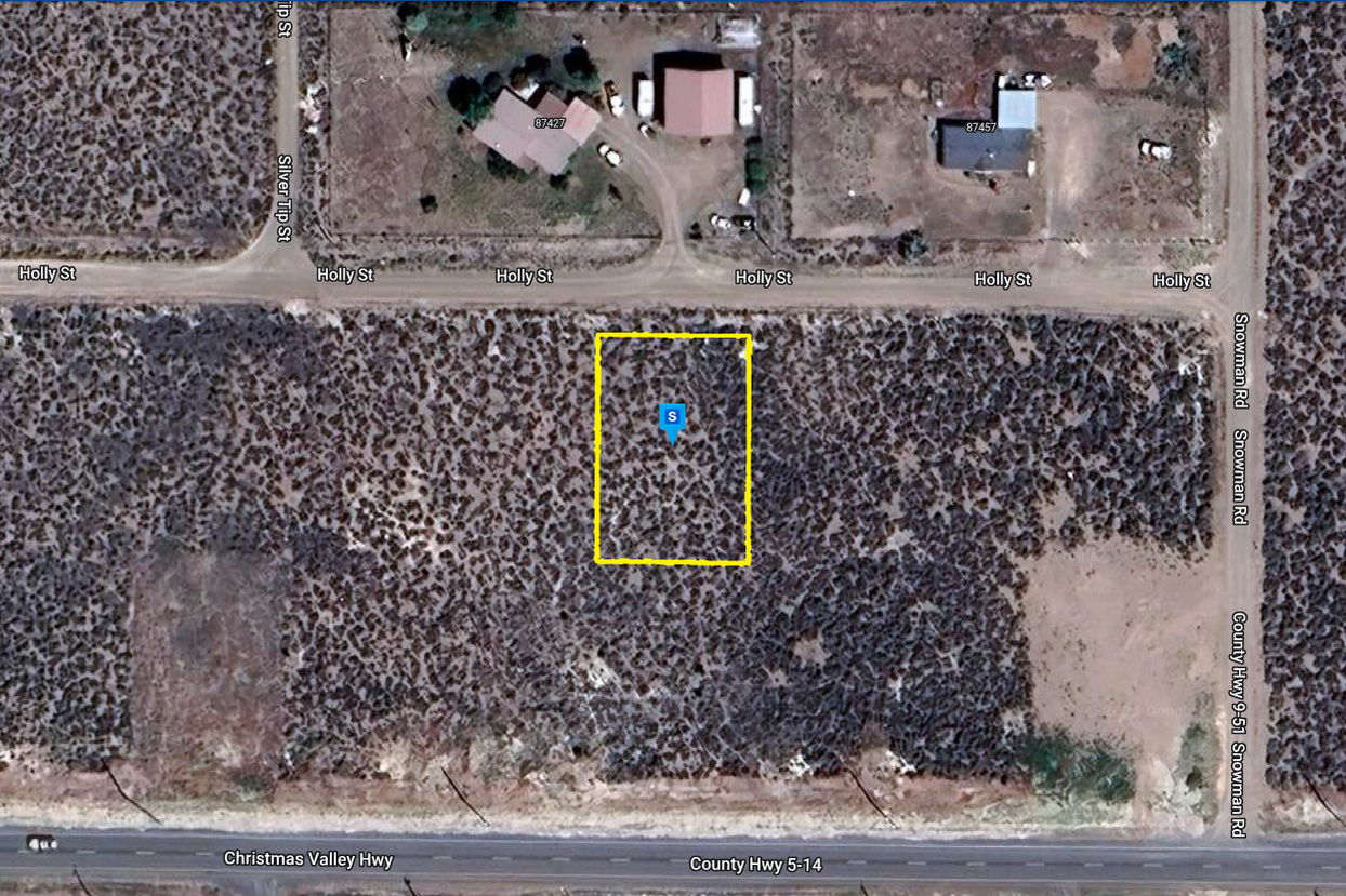 Property Land For Sale | Quality Lands for Sale Across USA — Landspot