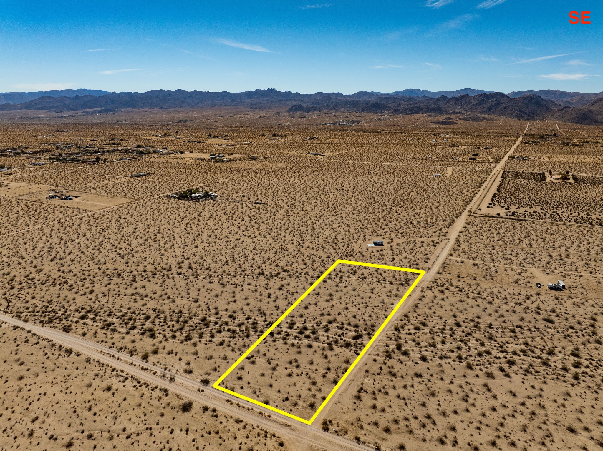 Property Land For Sale | Quality Lands for Sale Across USA — Landspot