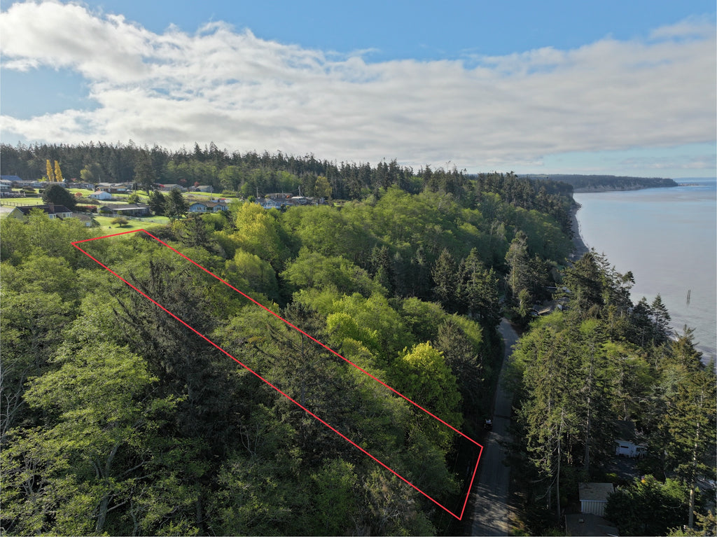 Property Land For Sale | Quality Lands for Sale Across USA — Landspot